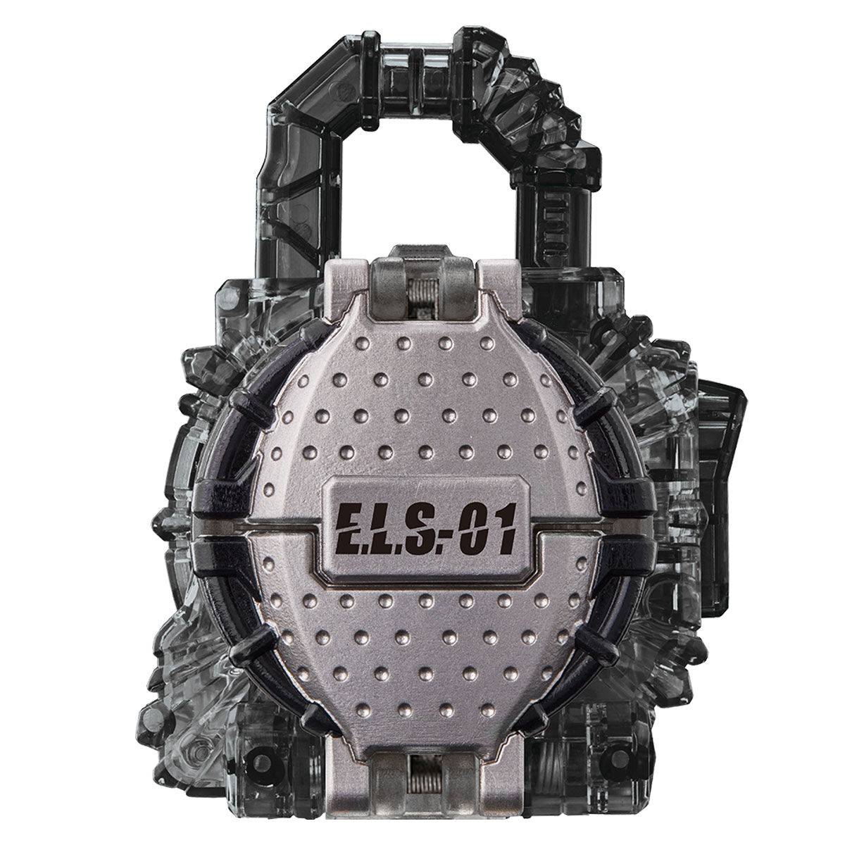 Complete Selection Modification CSM Lockseed Gaim Set (Kamen Rider Gaim)