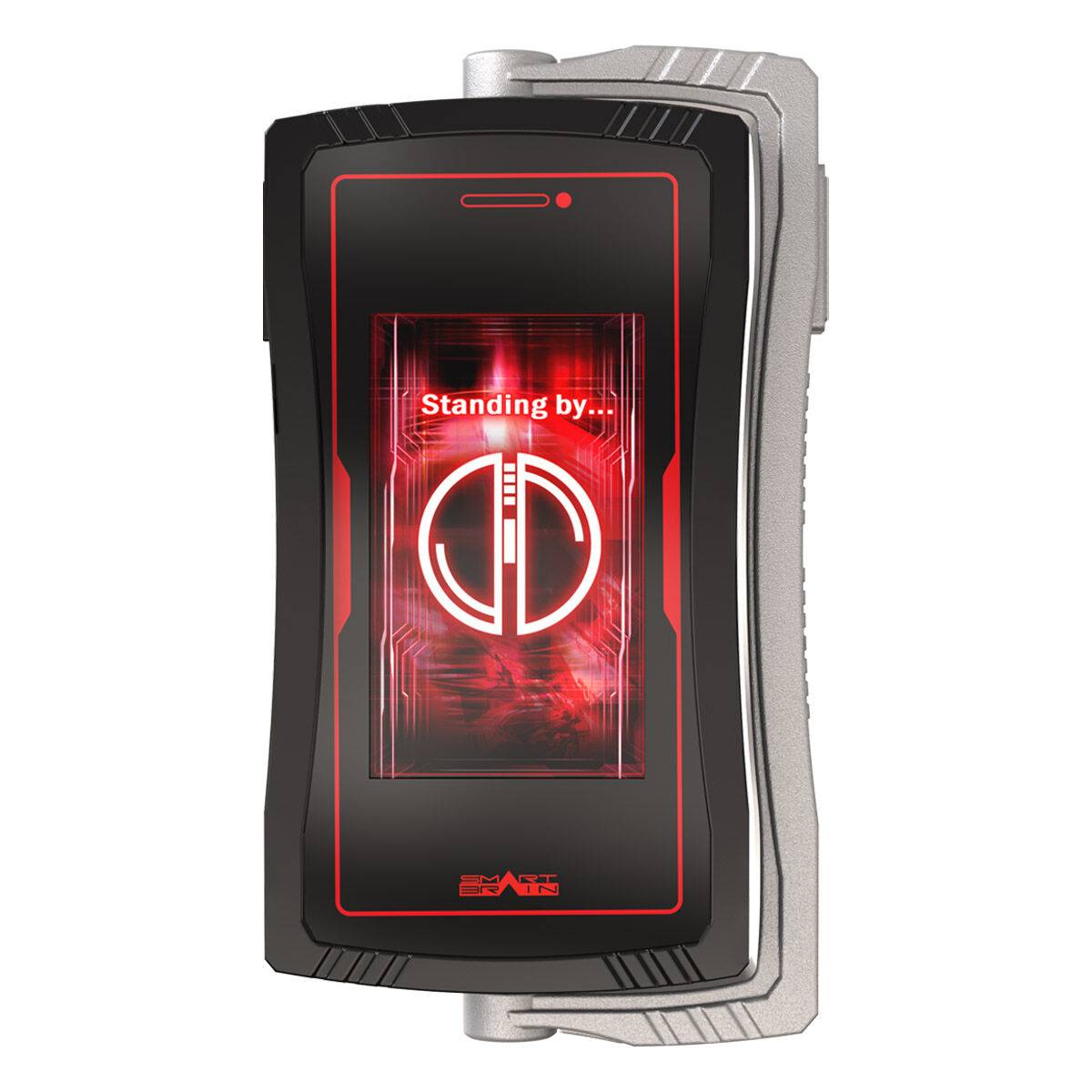 CSM Faiz Driver NEXT Kamen Rider Faiz 20th Paradise Regained Faiz Phone ...