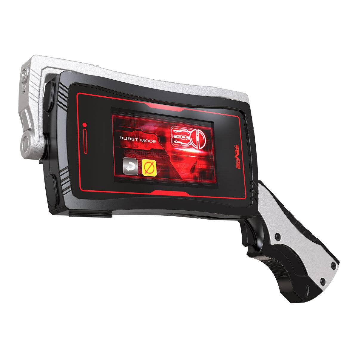 CSM Faiz Driver NEXT Kamen Rider Faiz 20th Paradise Regained Faiz Phone ...