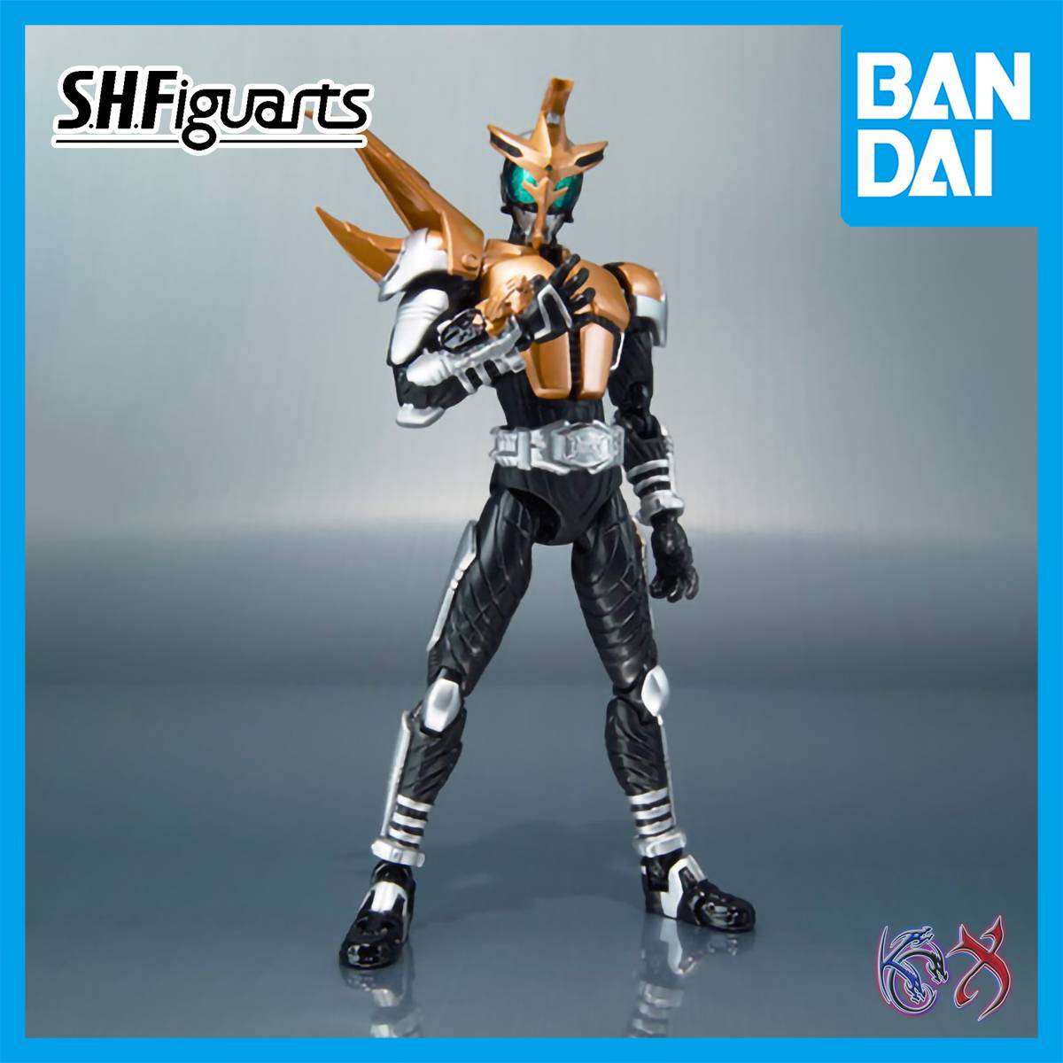 Kamen Rider Ketaros Kamen Rider Kabuto: God Speed Love (2006) Mickey