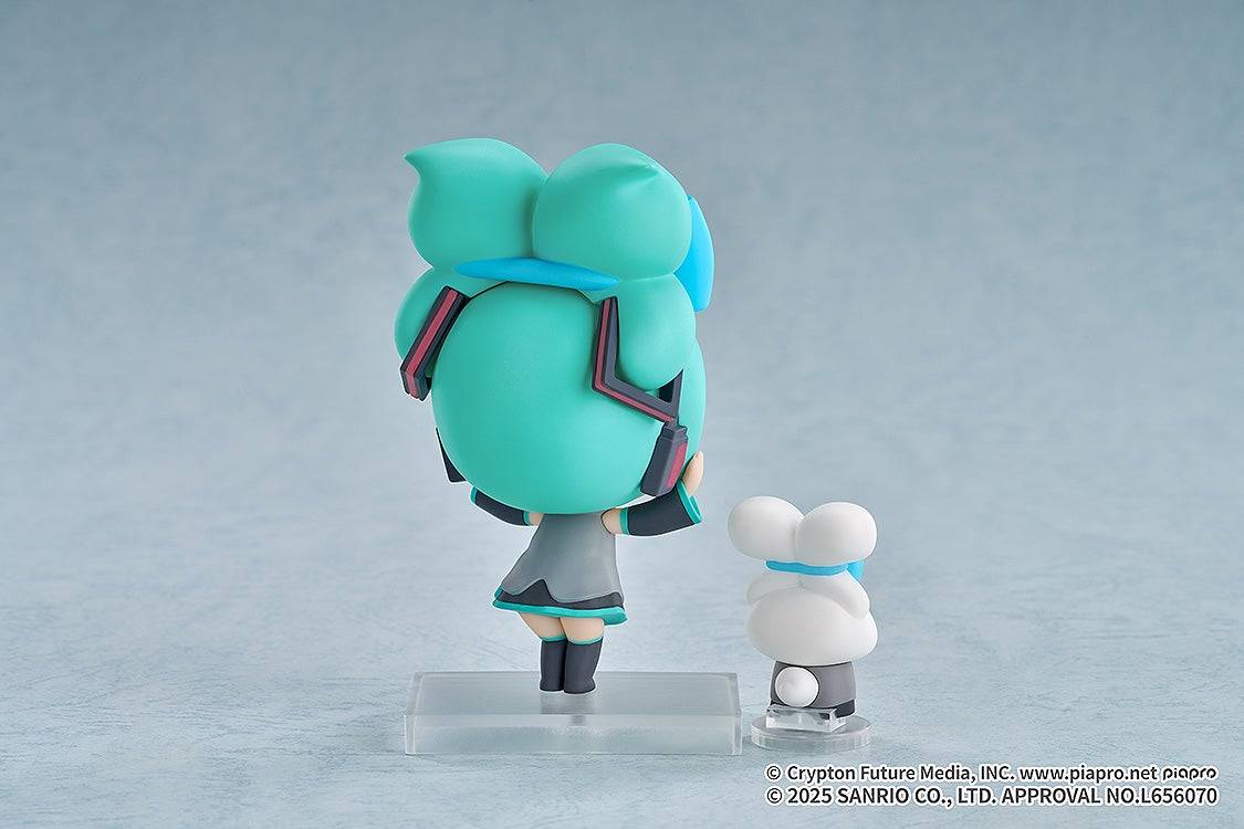 miku chibi head
